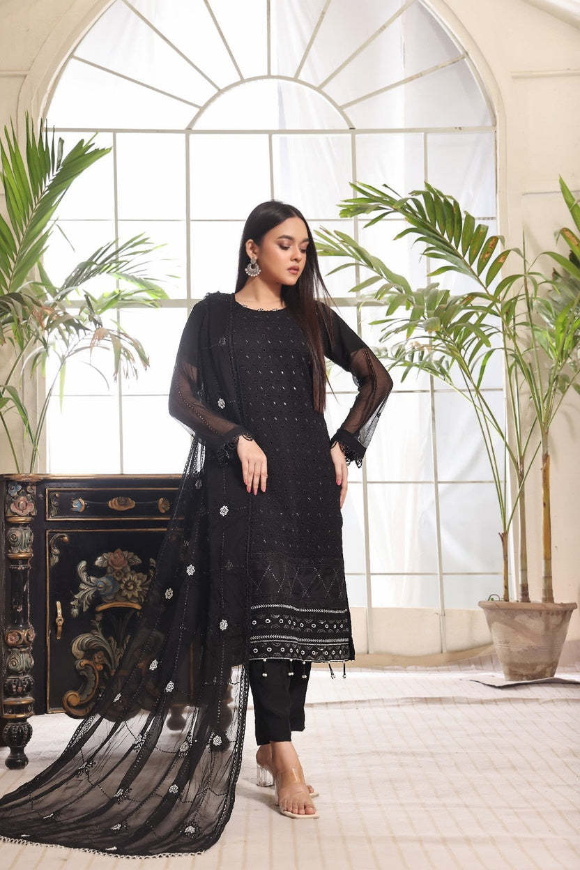 02-SINEM – Umer Aayan UAE