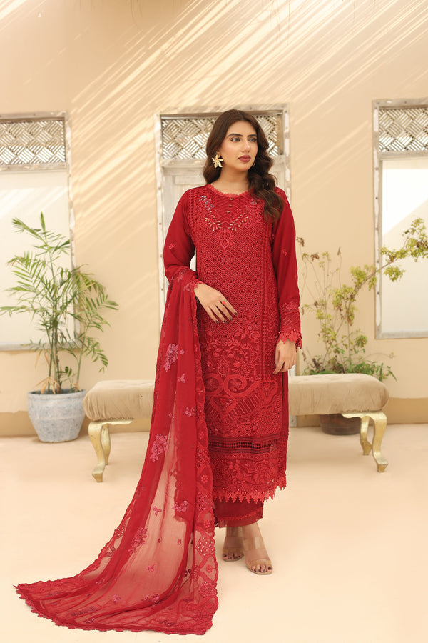 05-Bonita-VOL 2 – Umer Aayan UAE