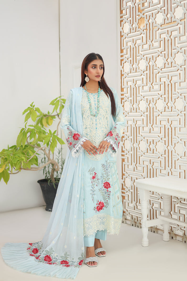 02-ALIZEH – Umer Aayan UAE